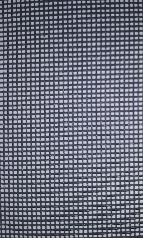 20/20 Screen Roll | U-Build-It Aluminum Centers