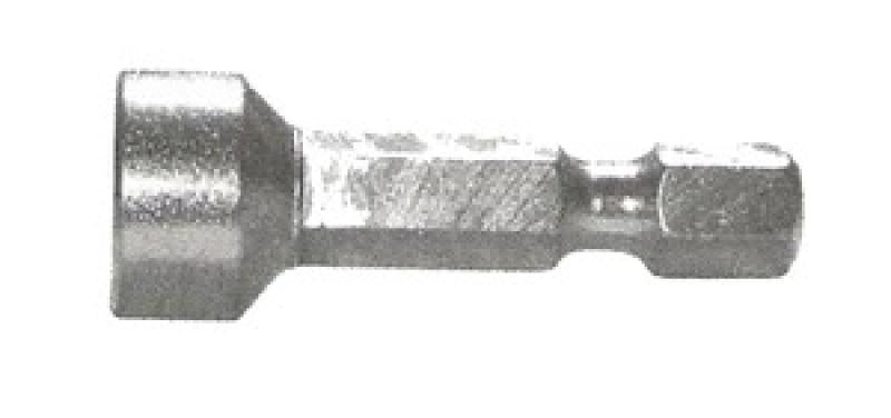 Panel Mate Driver Female | U-Build-It Aluminum Centers