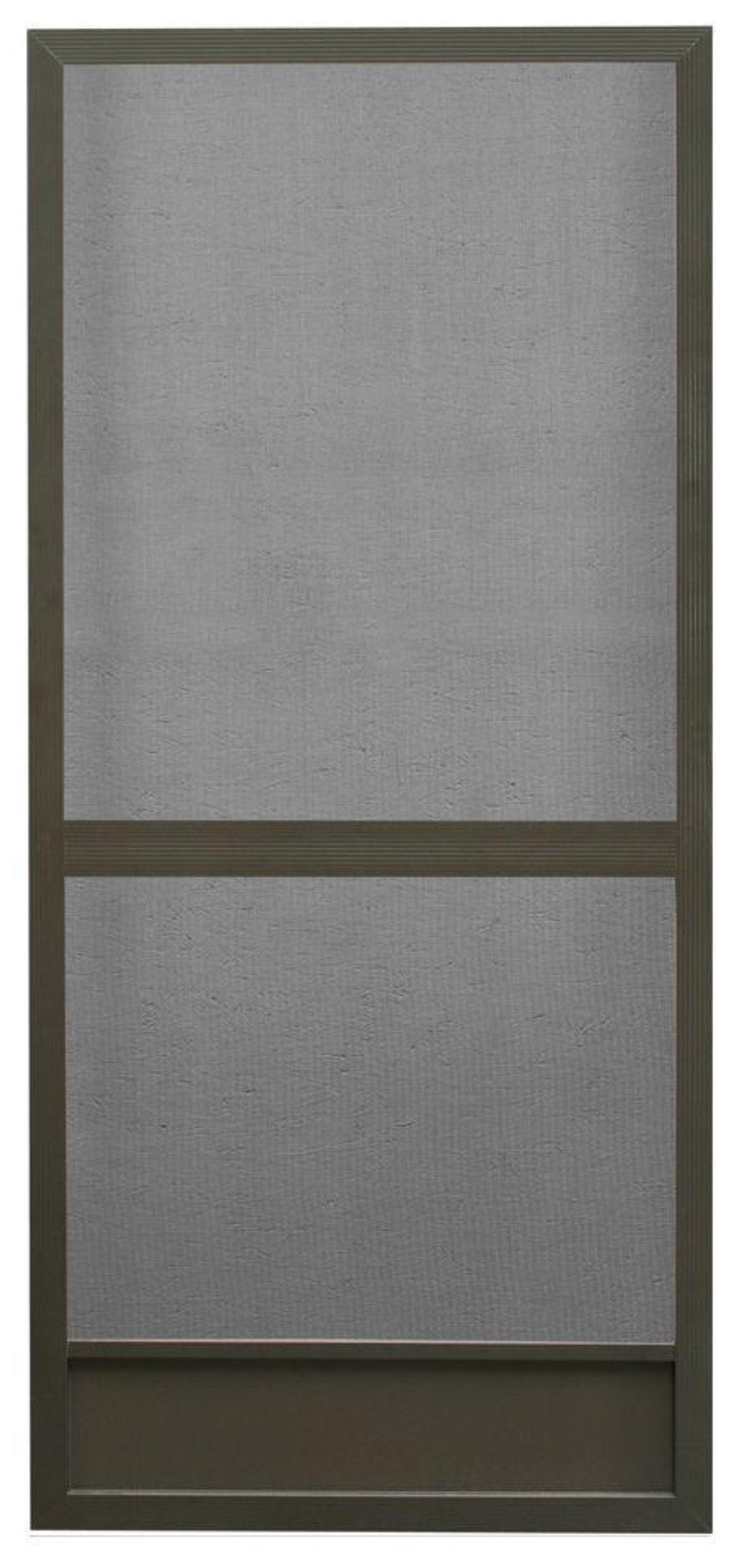 Screen Door | U-Build-It Aluminum Centers