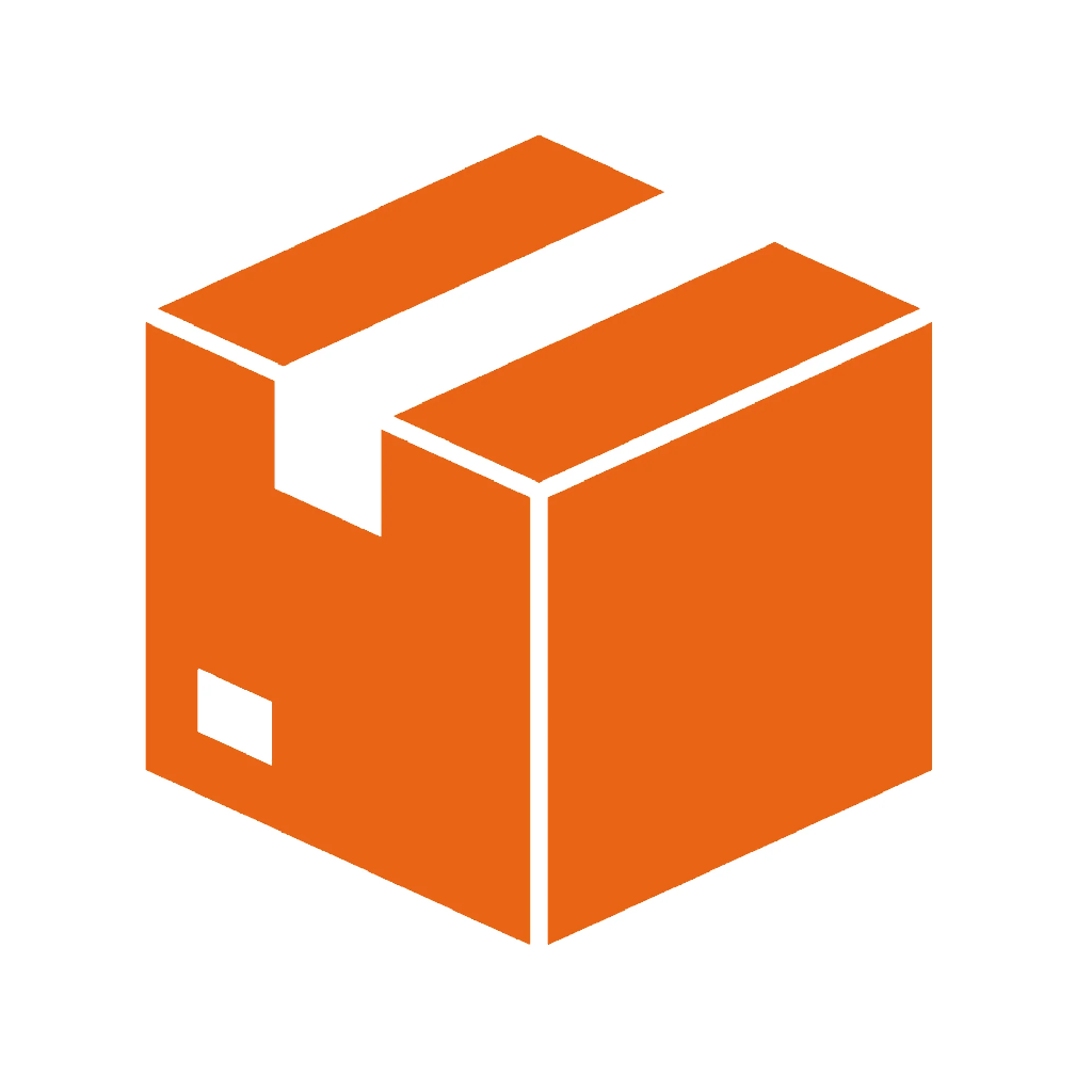 U-Build-It Aluminum Centers