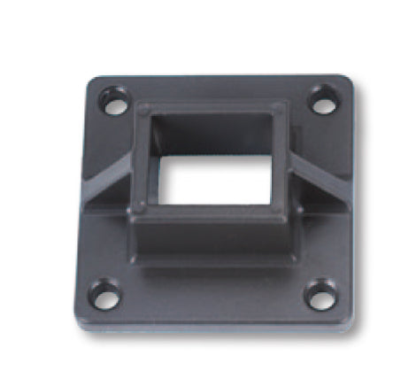 Clips Castings and Pool Cage Cables | U-Build-It Aluminum Centers