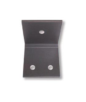 Clips Castings and Pool Cage Cables | U-Build-It Aluminum Centers