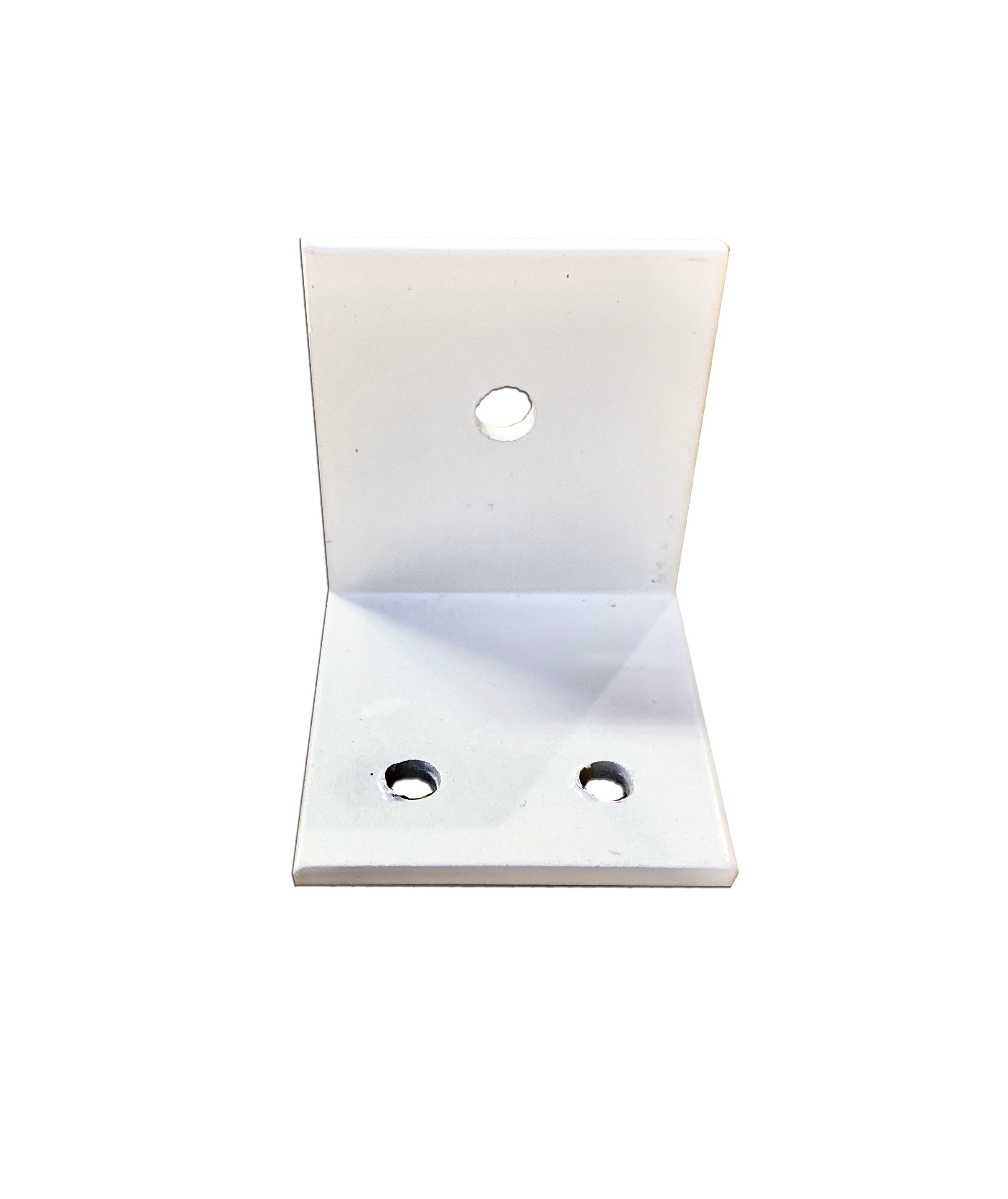 Clips Castings and Pool Cage Cables | U-Build-It Aluminum Centers