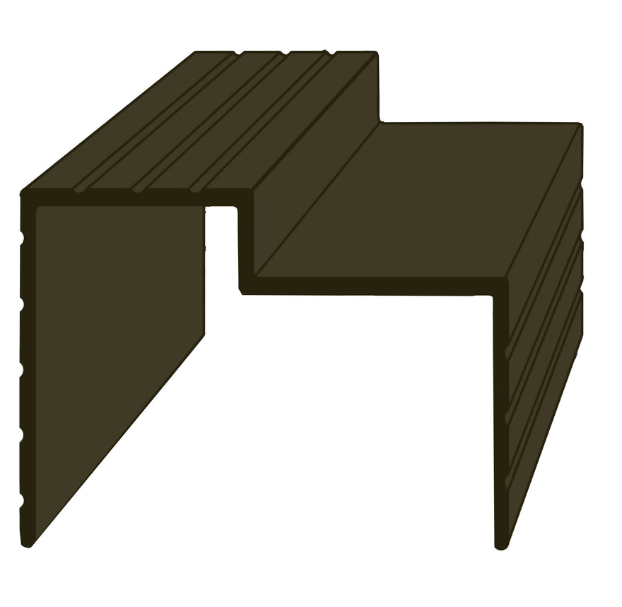Screen Doors and Components | U-Build-It Aluminum Centers
