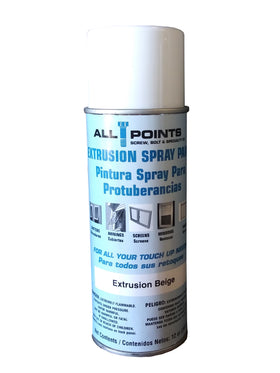 Cleaners, Lubricants, Sealants and Paint | U-Build-It Aluminum Centers
